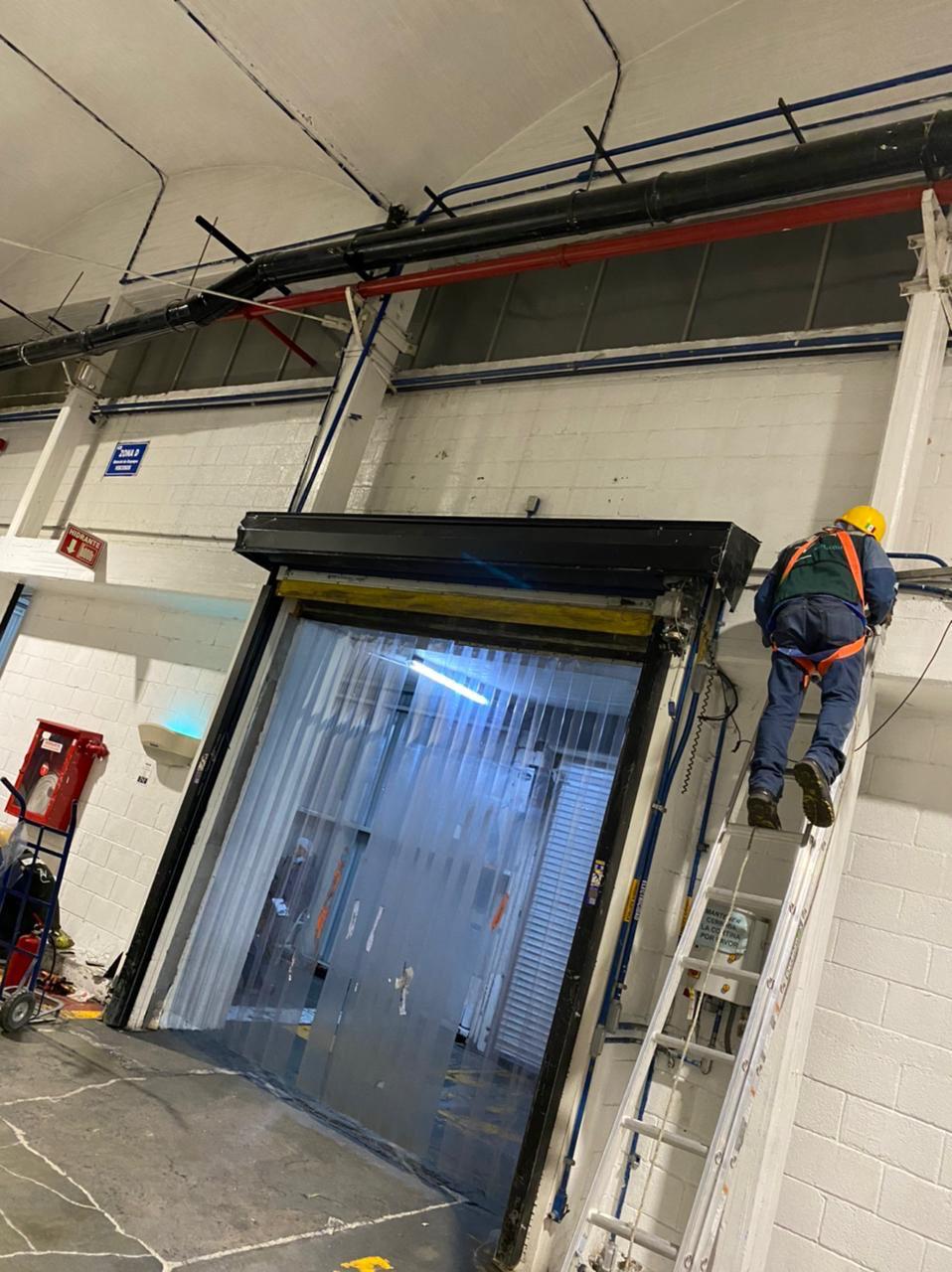 Servicios – Constructora Artdecom