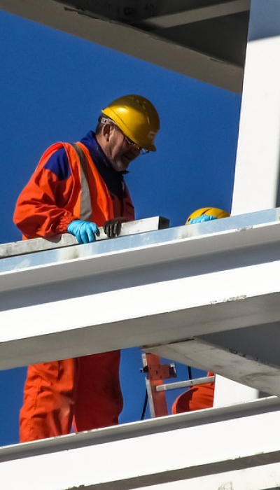 Inicio - Constructora Artdecom