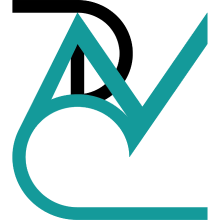 Contacto - Constructora Artdecom