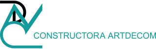 Constructora Artdecom – Arquitectura, Ingeniería y Construcción