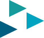 Inicio - Constructora Artdecom