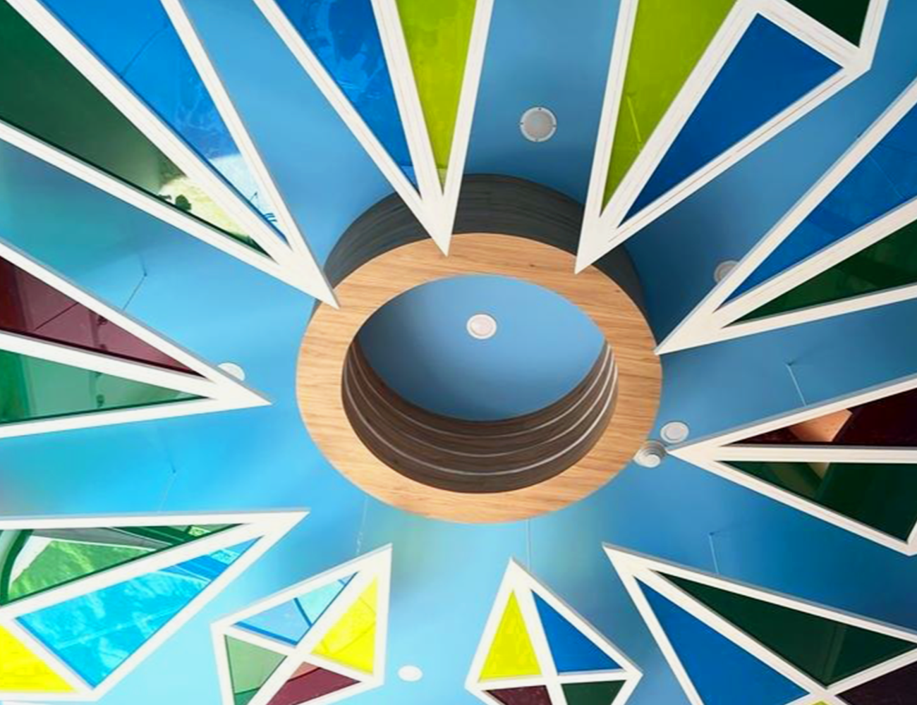 Proyectos - Constructora Artdecom