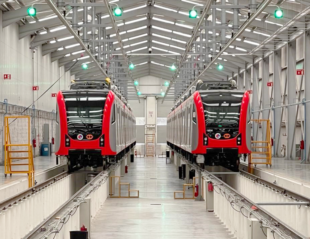 Proyectos - Constructora Artdecom