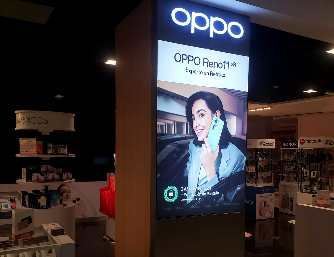 Proyectos - Constructora Artdecom