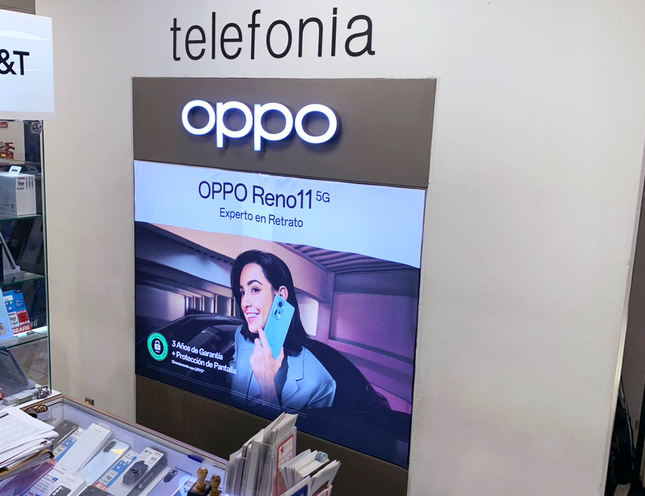 Proyectos - Constructora Artdecom